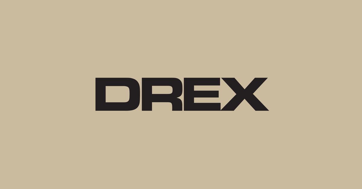 drex